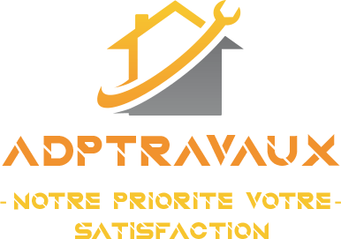 ADP Travaux Le Châtelet-en-Brie, Assainissement, Terrassement, Travaux ...